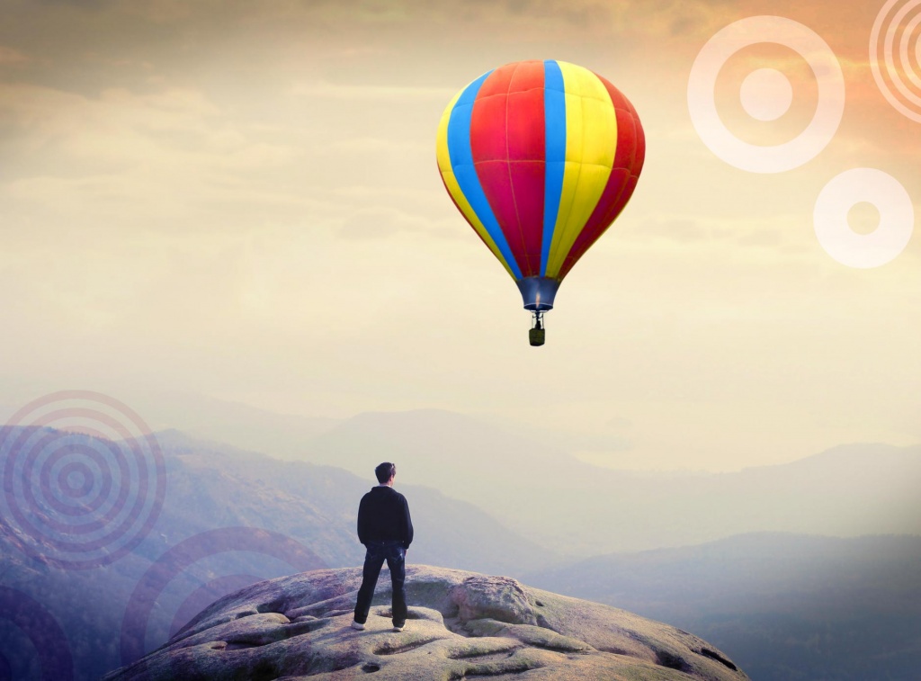 How To Make Your Brand Stand Out | Nick Marsh Design